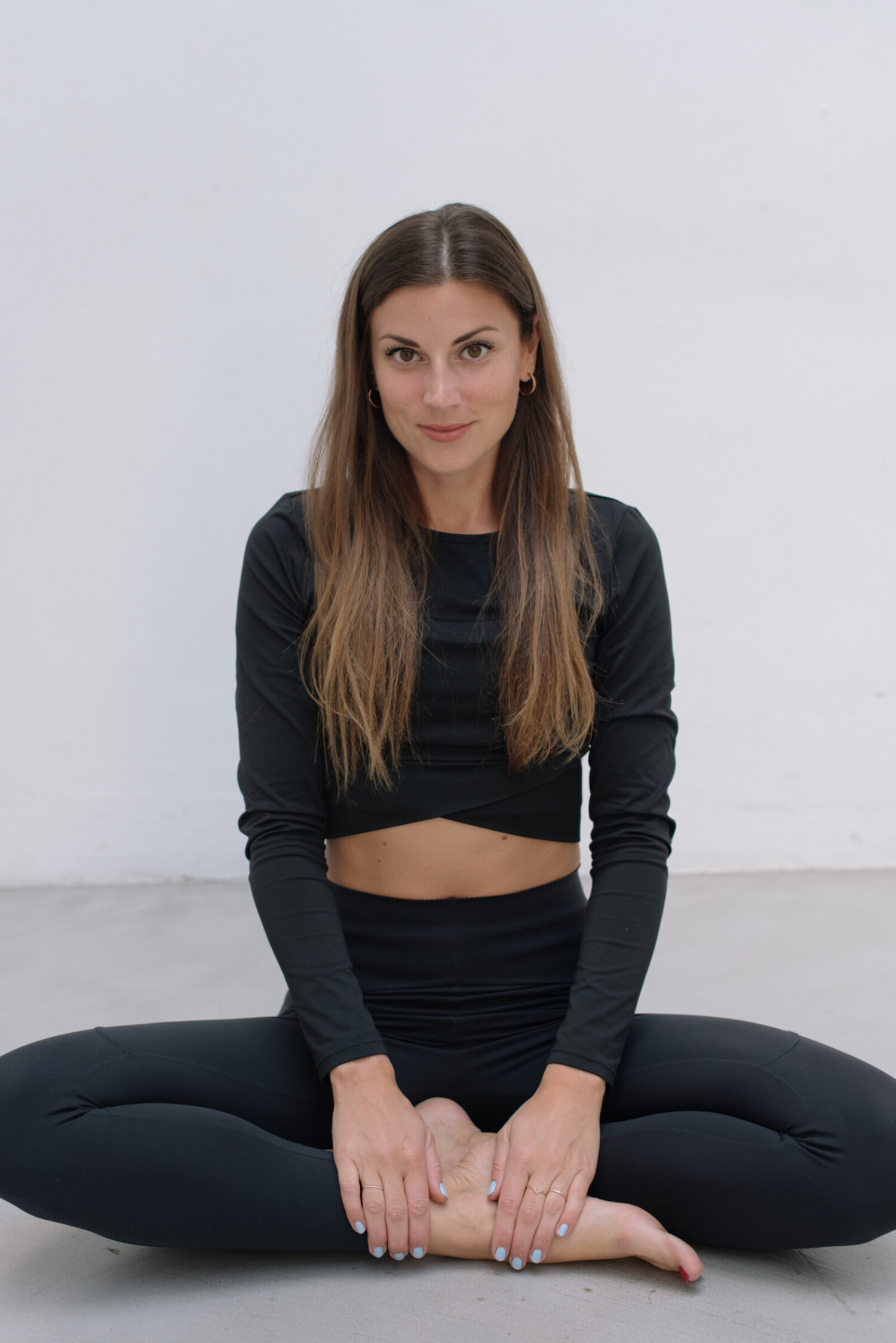 Maité Team Desciption — Maité Health Club