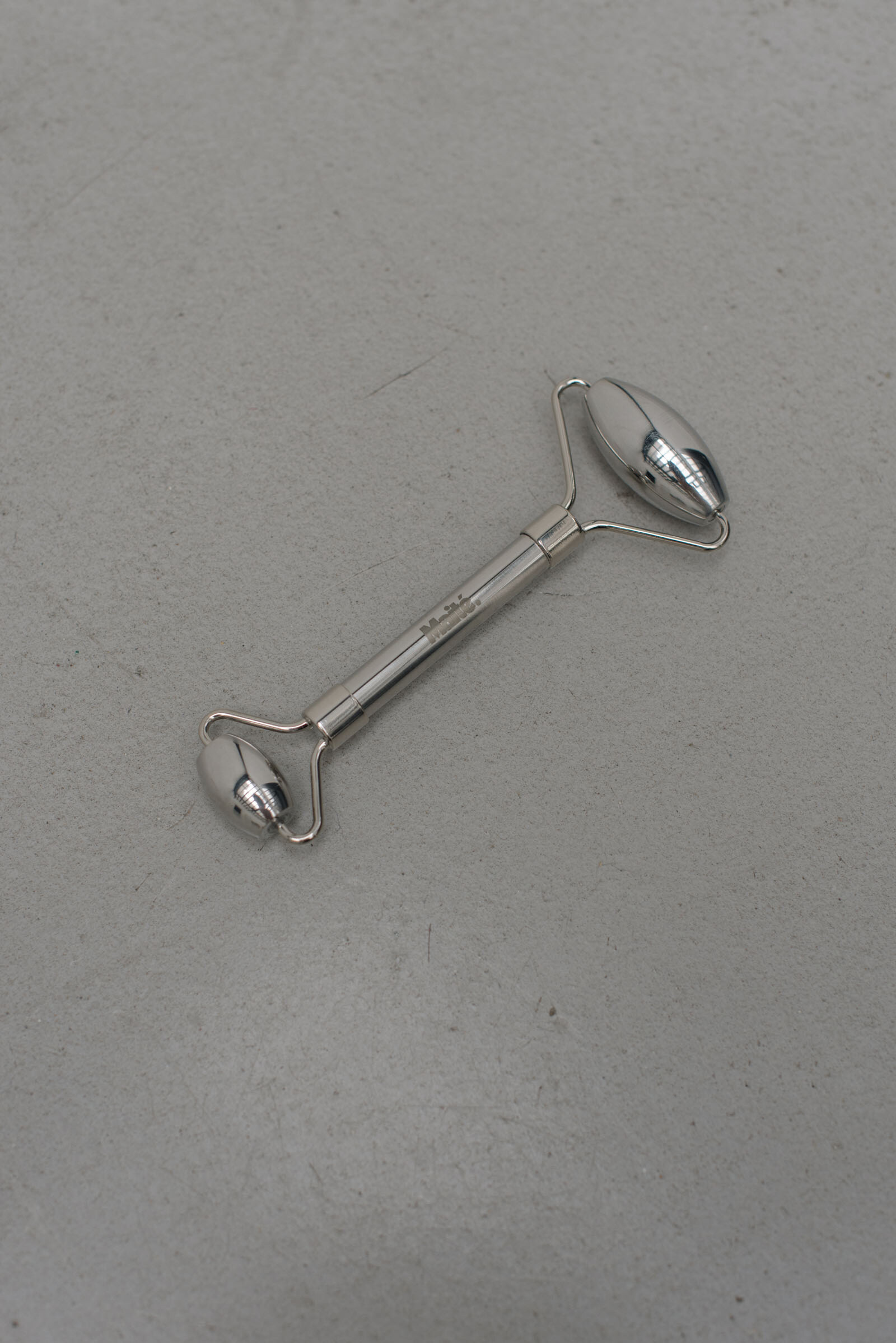 Maité Face Roller — Maité Health Club